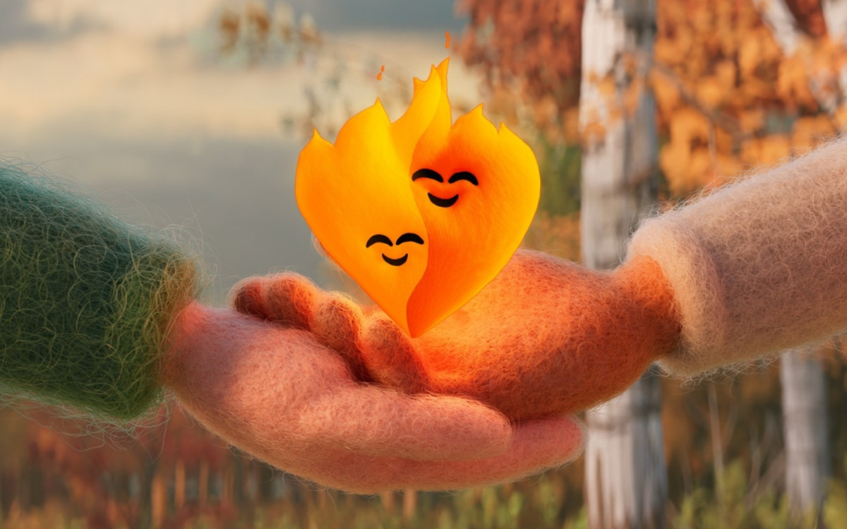 De Warmste Week | Hi Flanders | Hi Flanders